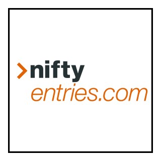 Crazy Legs Events - niftyEntries.com